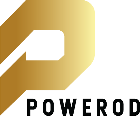 Contact us – Powerod